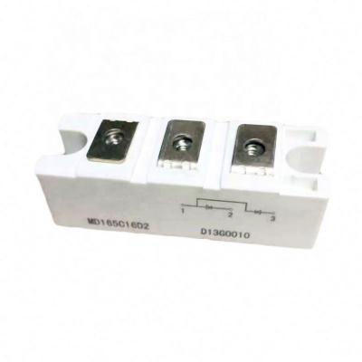 중국 Z16C3516VSG 판매용