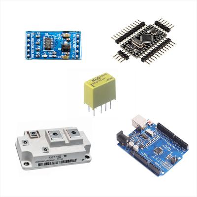 중국 PCA9665PW,112 판매용