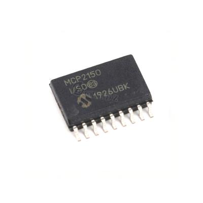 중국 MCP2155T-I/SO 판매용