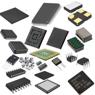 中国 XR22801IL32TR-F 販売のため