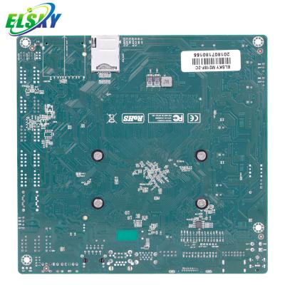 中国 PCI4512ZHK 販売のため