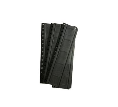 중국 DSL4510 S R15X 판매용