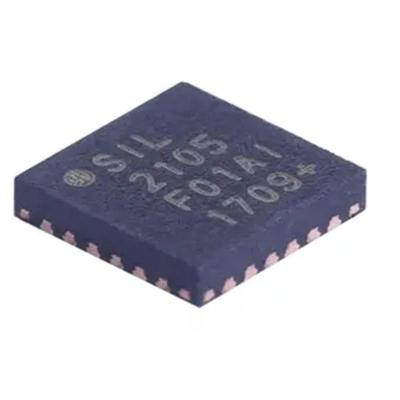 중국 CP2105-F01-GMR 판매용