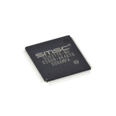 Chine SCH3116I-NU à vendre