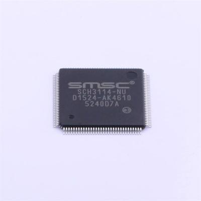 Chine SCH3114-NU à vendre