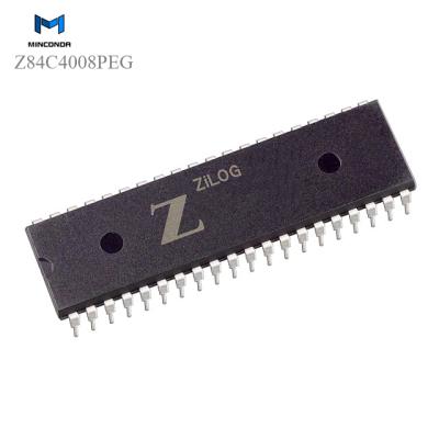 China Z84C4008PEG Te koop
