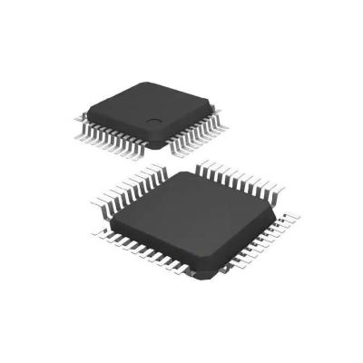 China Z84C4310AEG Te koop