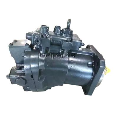 China Z80C3008VSG en venta