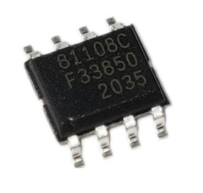 中国 MLX81108KDC-CAE-000-RE 販売のため