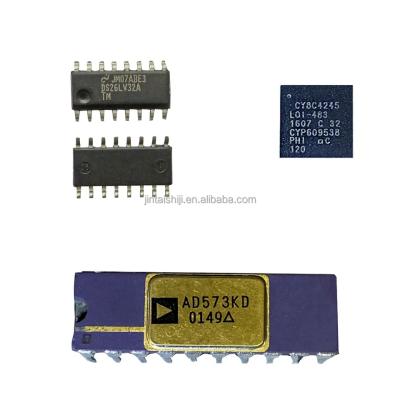 China 73S8024RN-ILR/F en venta