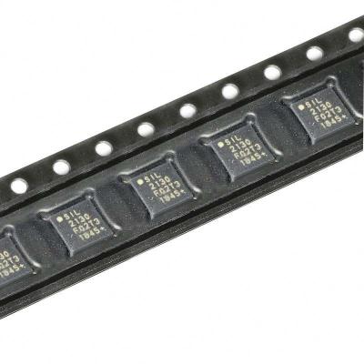 中国 CP2130-F01-GM 販売のため