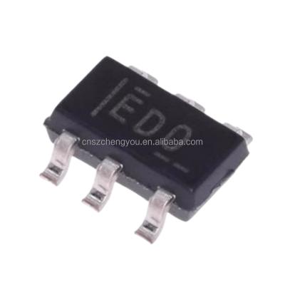 중국 CY7C63723C-PXC 판매용