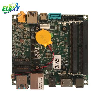 China PCI7412ZHK en venta