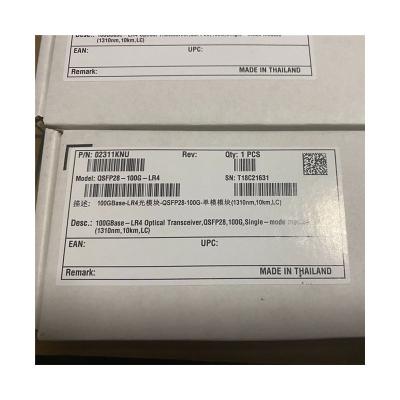 China DSL3510L S LJQX en venta