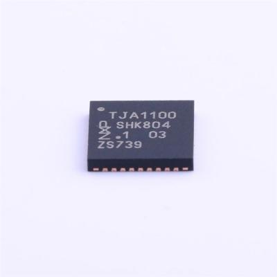China TJA1100HNZ en venta