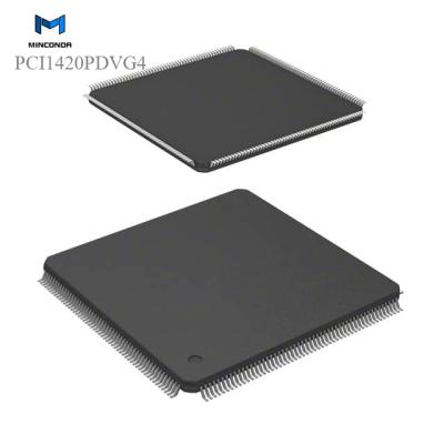 中国 PCI1420PDVG4 販売のため