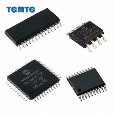 China TMC2005-JT en venta