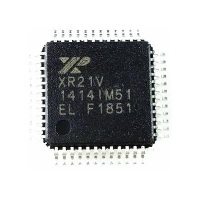 China XR21V1414IM48TR-F en venta