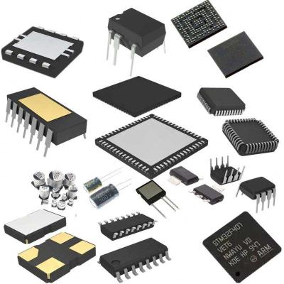 China XR21B1424IV64TR-F en venta