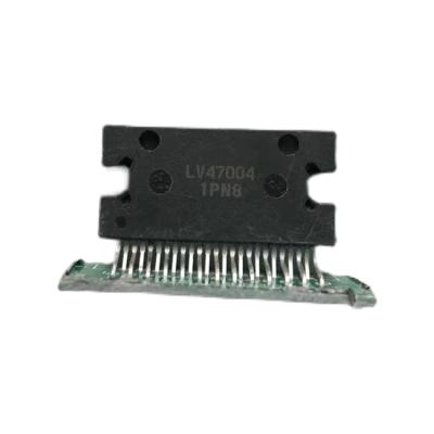 China PM8071B1-F3EI en venta