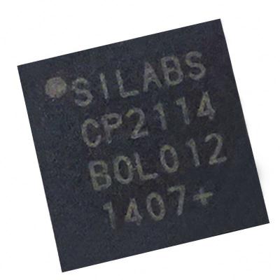 China CP2114-B01-GM en venta