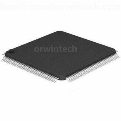 中国 SCH3106-NU 販売のため