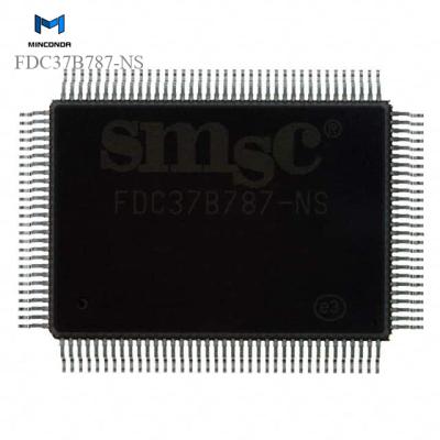 中国 FDC37B787-NS 販売のため