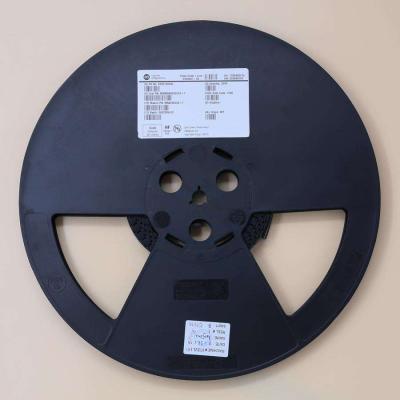 China MAX232CSE+T en venta