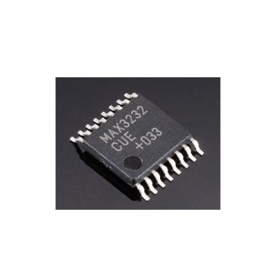 China MAX3232CUE en venta