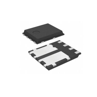 China MAX232DR en venta