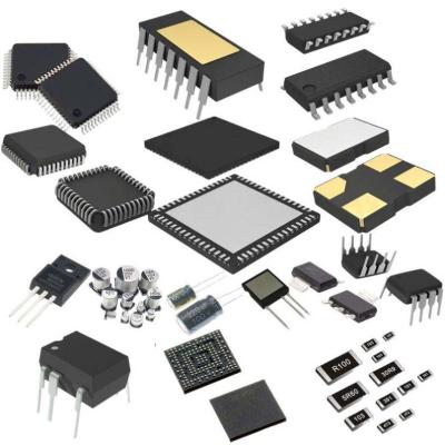 China MAX3311EUB+ en venta