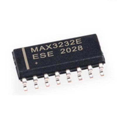 中国 MAX232EESE+ 販売のため