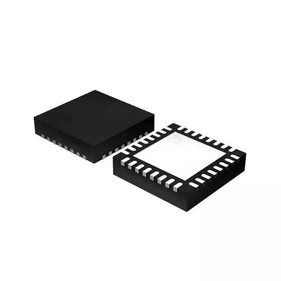 中国 MAX3222ECPWR 販売のため