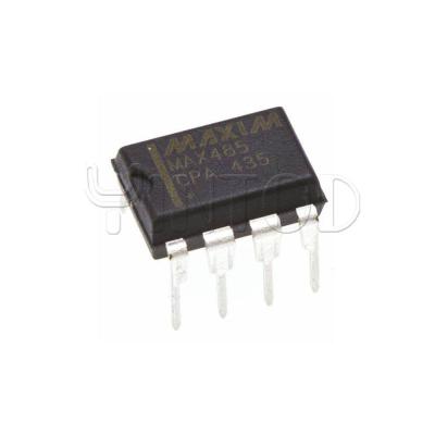 中国 MAX202EESE+T 販売のため