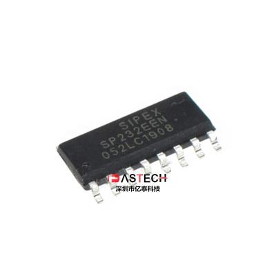 中国 SP232EEN-L/TR 販売のため