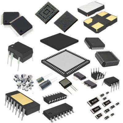 中国 MAX3227EETE+ 販売のため