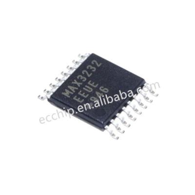 China MAX3232EEUE+T à venda