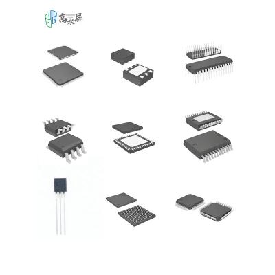 China MAX3232EEUE+T à venda