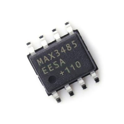 中国 MAX3243EIDBR 販売のため