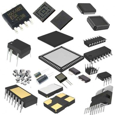 中国 MAX13234EETP+ 販売のため