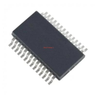 中国 HIN211EIAZ-T 販売のため