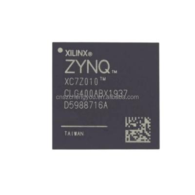 中国 MAX3188EEUT+T 販売のため