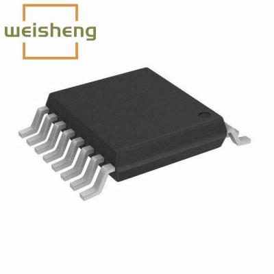 中国 ICL3221ECVZ-T 販売のため