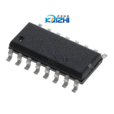 중국 HIN202CBNZ-T 판매용