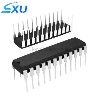 China MAX236CNG+ à venda