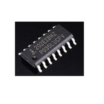 Китай HIN202EIBNZ продается