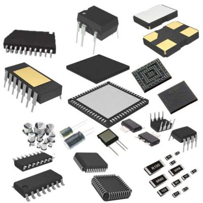 Китай MAX3223ECAP+ продается