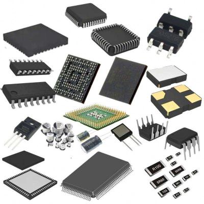 Китай MAX3243EUI+ продается