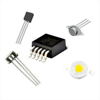 中国 MAX3237ECAI+ 販売のため