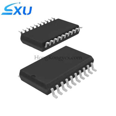 中国 MAX208CAG+ 販売のため